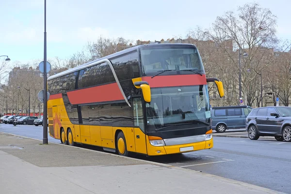 European route e77 images libres de droit, photos de European route e77 ...