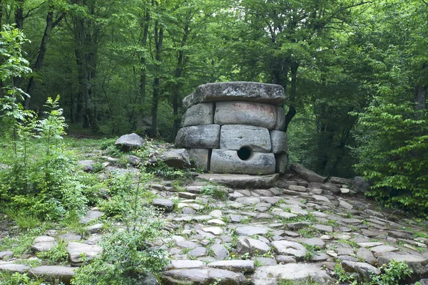 Dolmen Stock Photos, Royalty Free Dolmen Images | Depositphotos