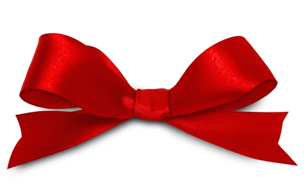 Red ribbon Stock Photo by ©anelina 34397501