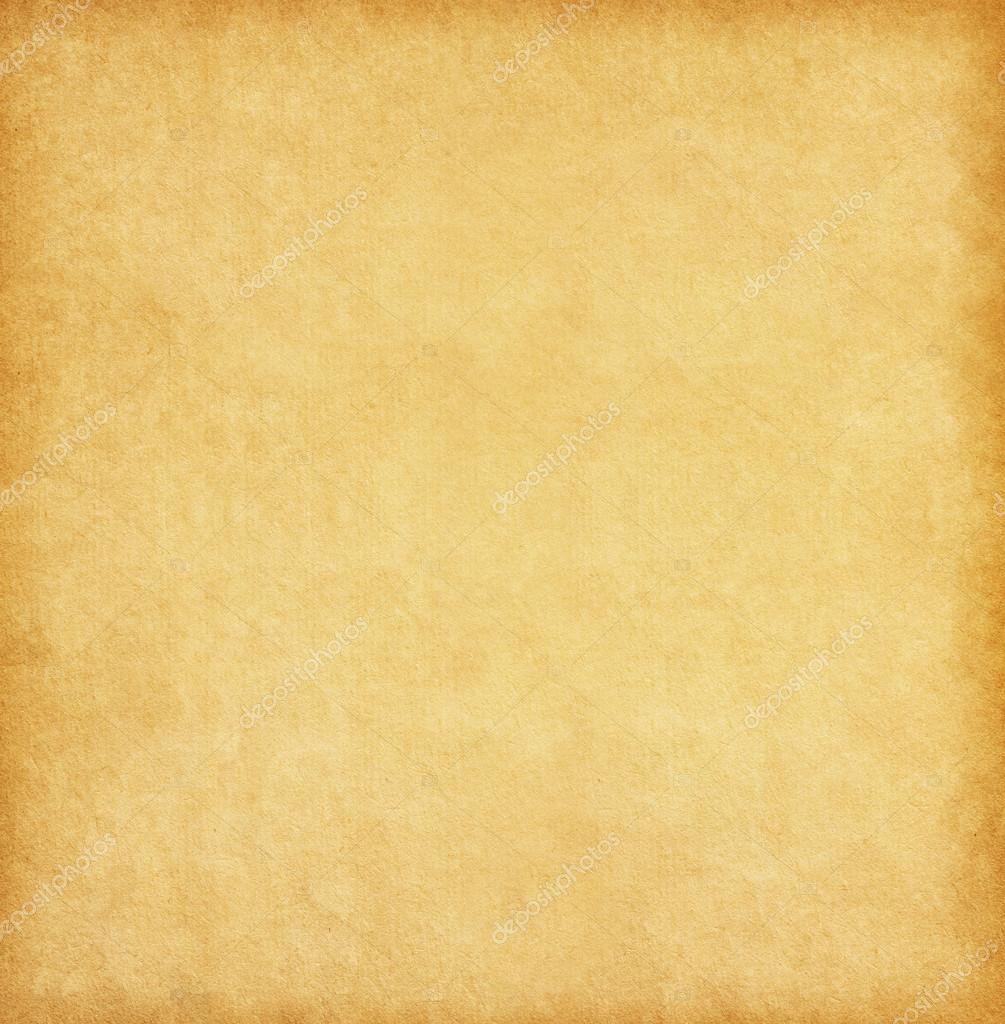 Old paper texture. Beige background. Stock Photo by ©antonel 100852510