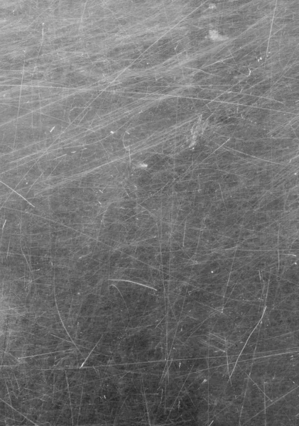 Scratch marks Stock Photos, Royalty Free Scratch marks Images ...