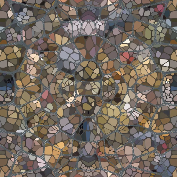 14,703,634 Falso vitral Vector Images | Depositphotos