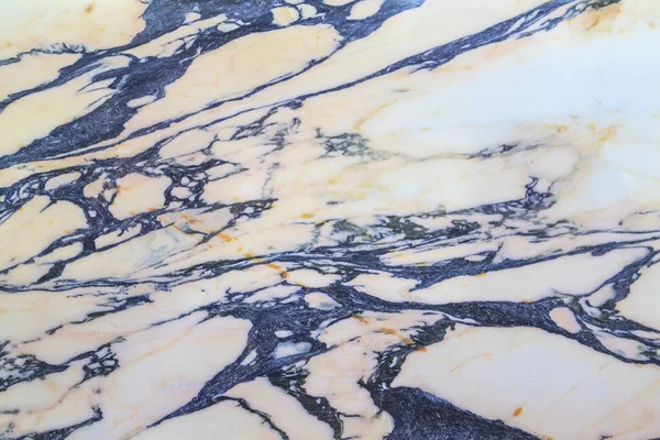 marble texture used for indoor and outdoor home decoration. Granite ...