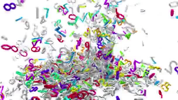 46,047 Information system Videos, Royalty-free Stock Information system ...