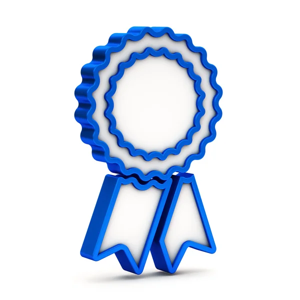 Blue ribbon award Stock Photos, Royalty Free Blue ribbon award Images ...
