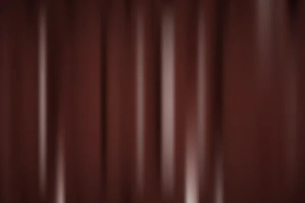 Smooth brown background Stock Vector by ©sommersby 67350911