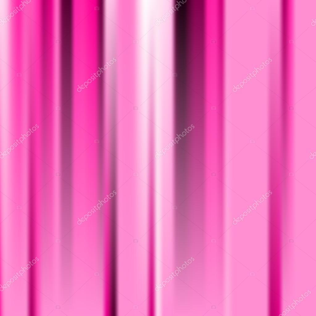 Fondo de color rosa Vector de stock #67350879 de ©sommersby