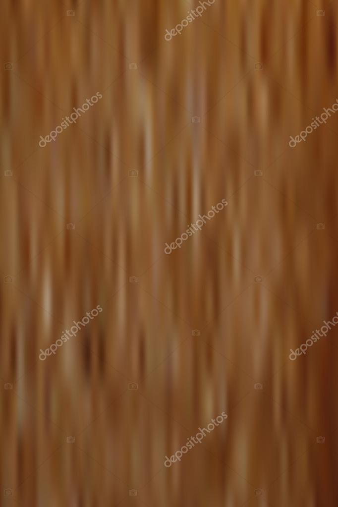 Smooth brown background Stock Vector by ©sommersby 67350911