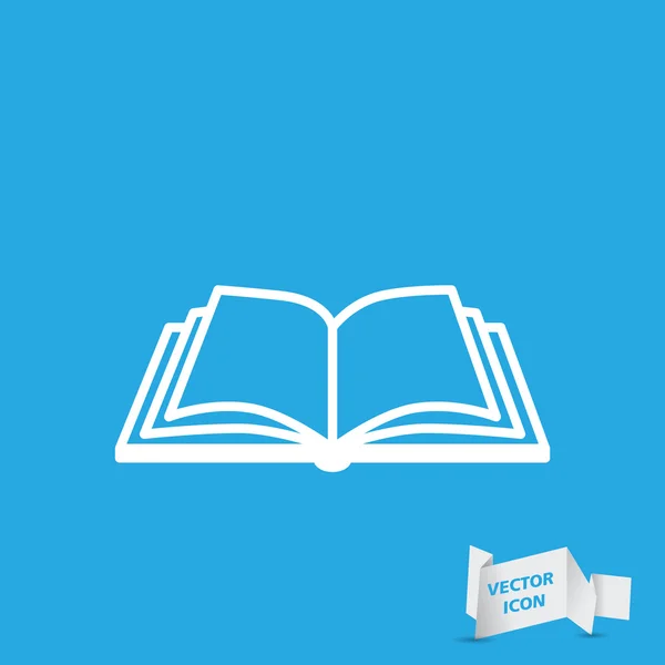 Bible icon Vector Art Stock Images | Depositphotos