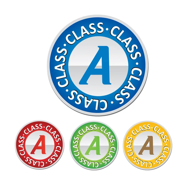 Racing sign Stock Vector Image by ©kots_09 #53444925