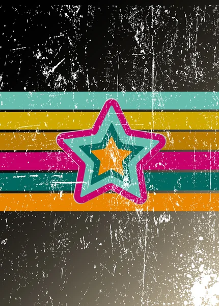 8,000,000+ vectores de Star champion banner, imágenes vectoriales ...