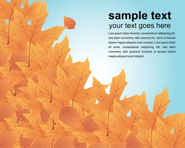 Summer shopping poster Stock Vector by ©kots_09 53447437