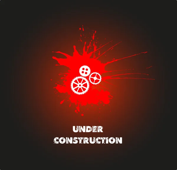 Construction red Stock Photos, Royalty Free Construction red Images ...