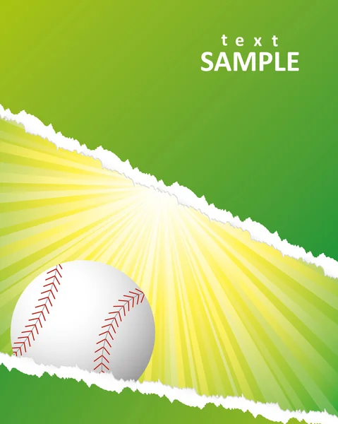 Spring training Vector Art Stock Images | Depositphotos