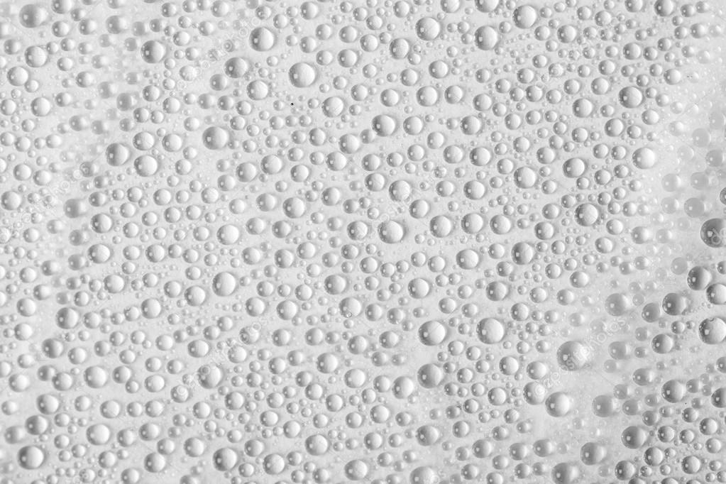 Water Drops texture Stock Photo by ©jeka2009 100176686