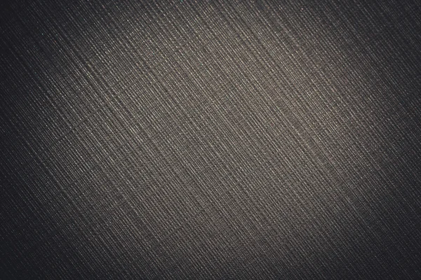 Beautiful dark metallic texture Stock Photo by ©jeka2009 102861292