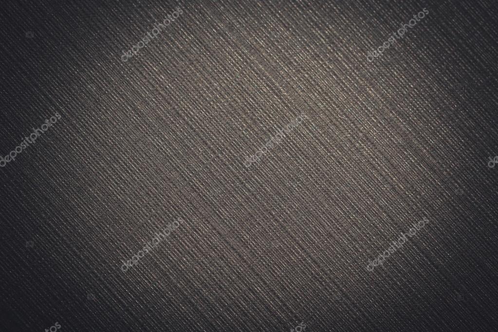 Beautiful dark metallic texture Stock Photo by ©jeka2009 102861292