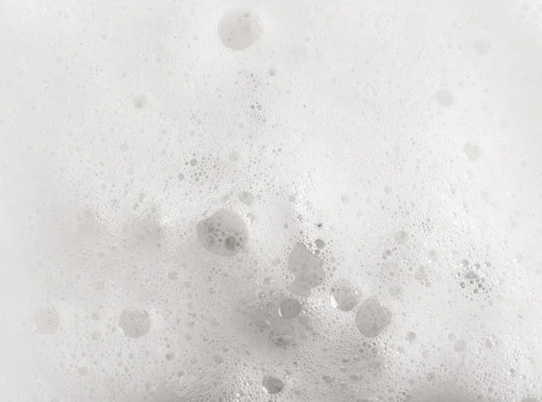 Espuma Stock Photos, Royalty Free Espuma Images | Depositphotos