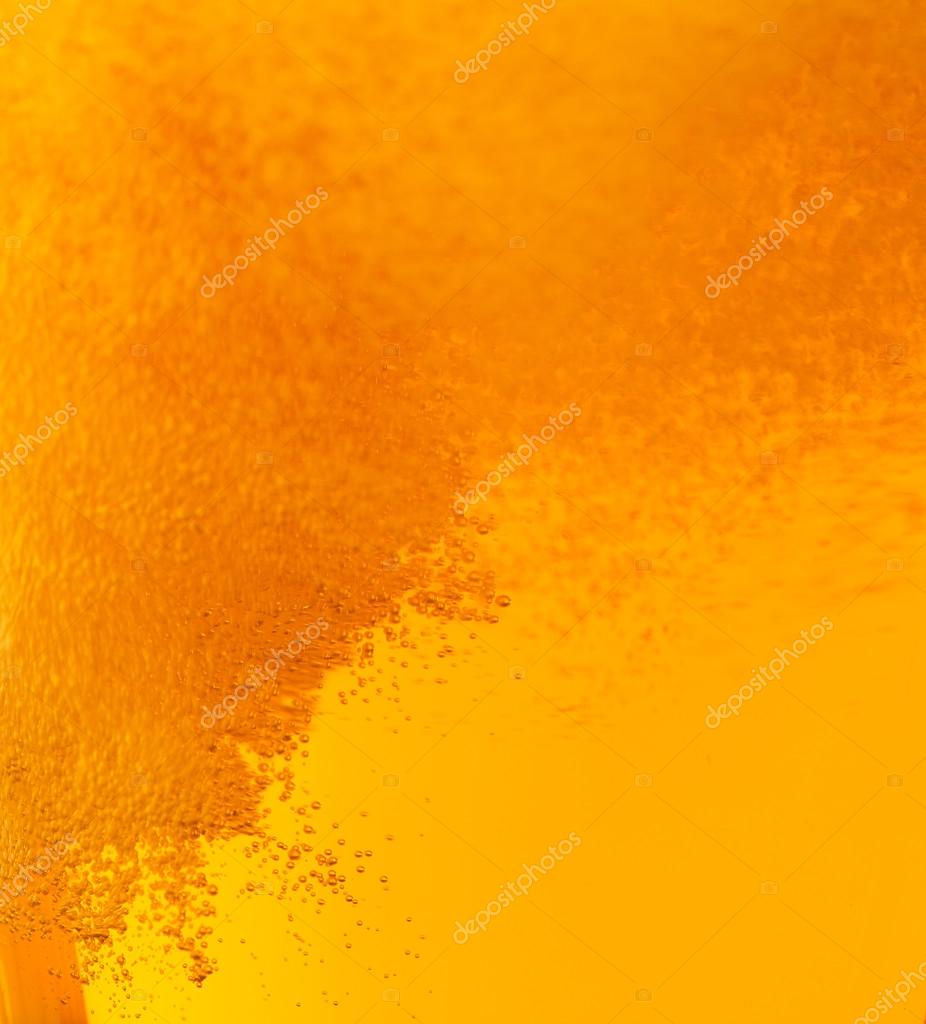 Fondo de cerveza 2024