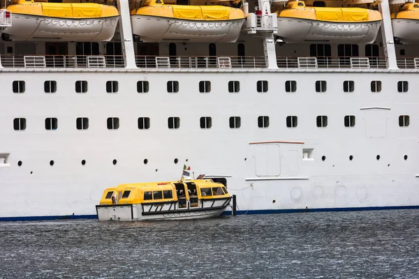 Yellow lifeboat Pictures, Yellow lifeboat Stock Photos & Images ...