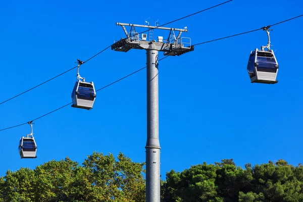 Cable trolleys Stock Photos, Royalty Free Cable trolleys Images ...