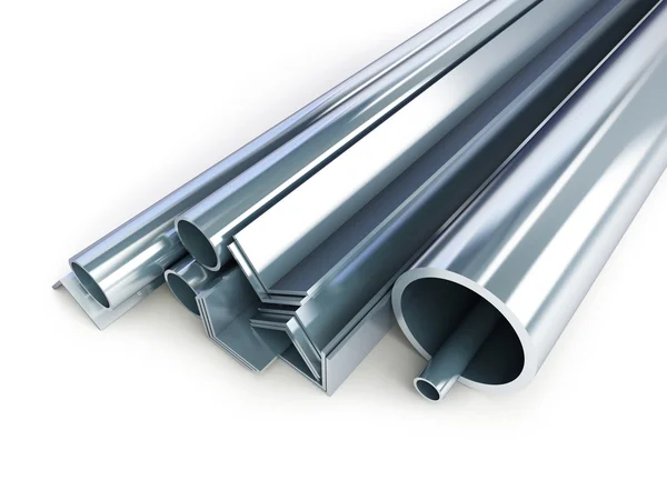 Steel angles Stock Photos, Royalty Free Steel angles Images | Depositphotos