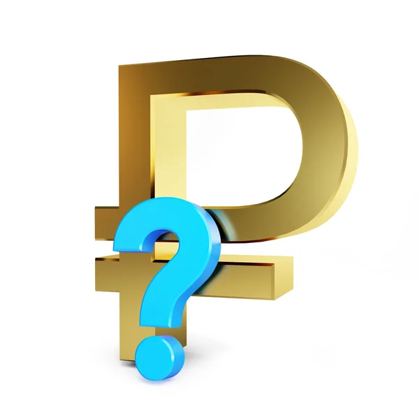 Question mark clipart Stock Photos, Royalty Free Question mark clipart ...