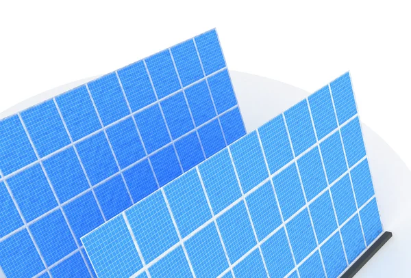 Blue solar cell Stock Photos, Royalty Free Blue solar cell Images ...