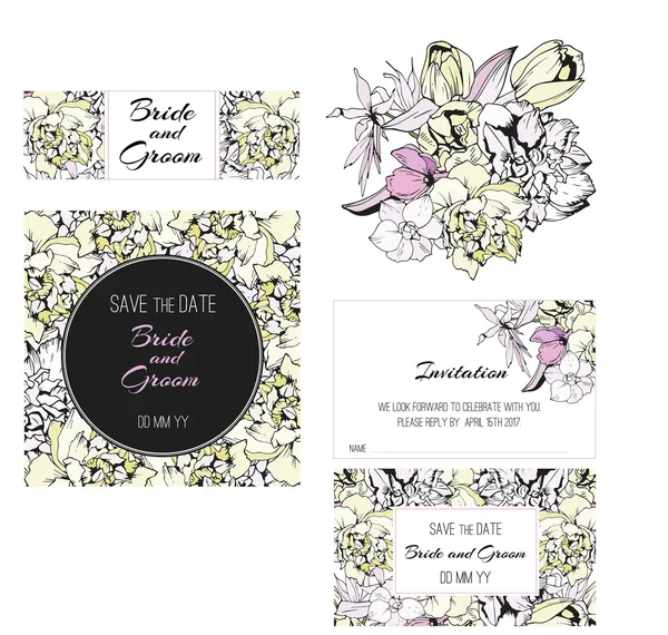 Imágenes de Guardar las tarjetas de fecha, fotos de Guardar las ...