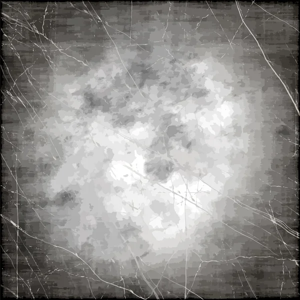 33,040,526 Relic Vector Images | Depositphotos