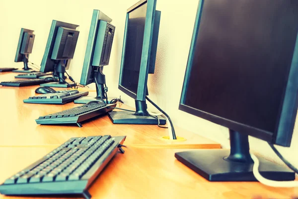 Desktop image Images - Search Images on Everypixel