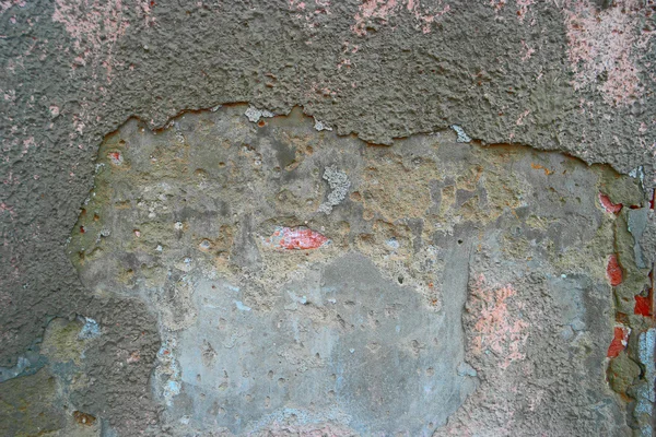 Old expanded polystyrene Stock Photos, Royalty Free Old expanded ...