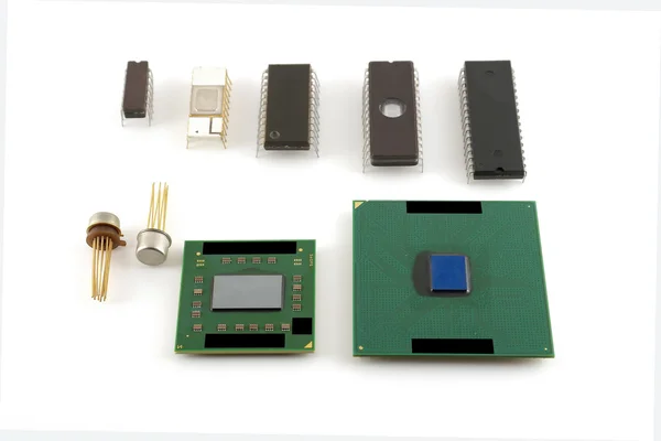 Dispositivos de montagem Stock Photos, Royalty Free Dispositivos de ...