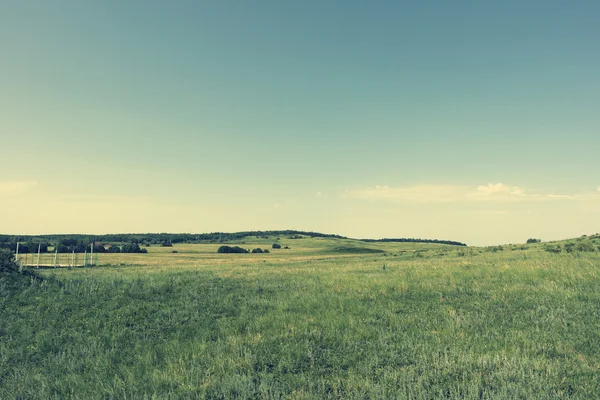 Edmonton landscape Stock Photos, Royalty Free Edmonton landscape Images ...