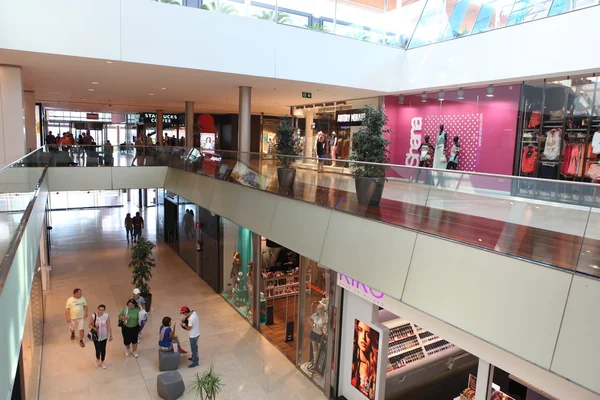 June mall Stock Photos, Royalty Free June mall Images | Depositphotos