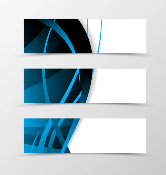 Glass frame Stock Vector by ©Denchik 10287603