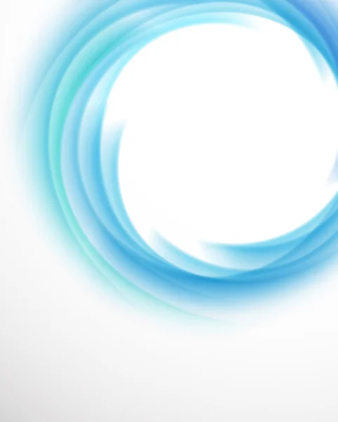 Vortex funnel Vector Art Stock Images | Depositphotos