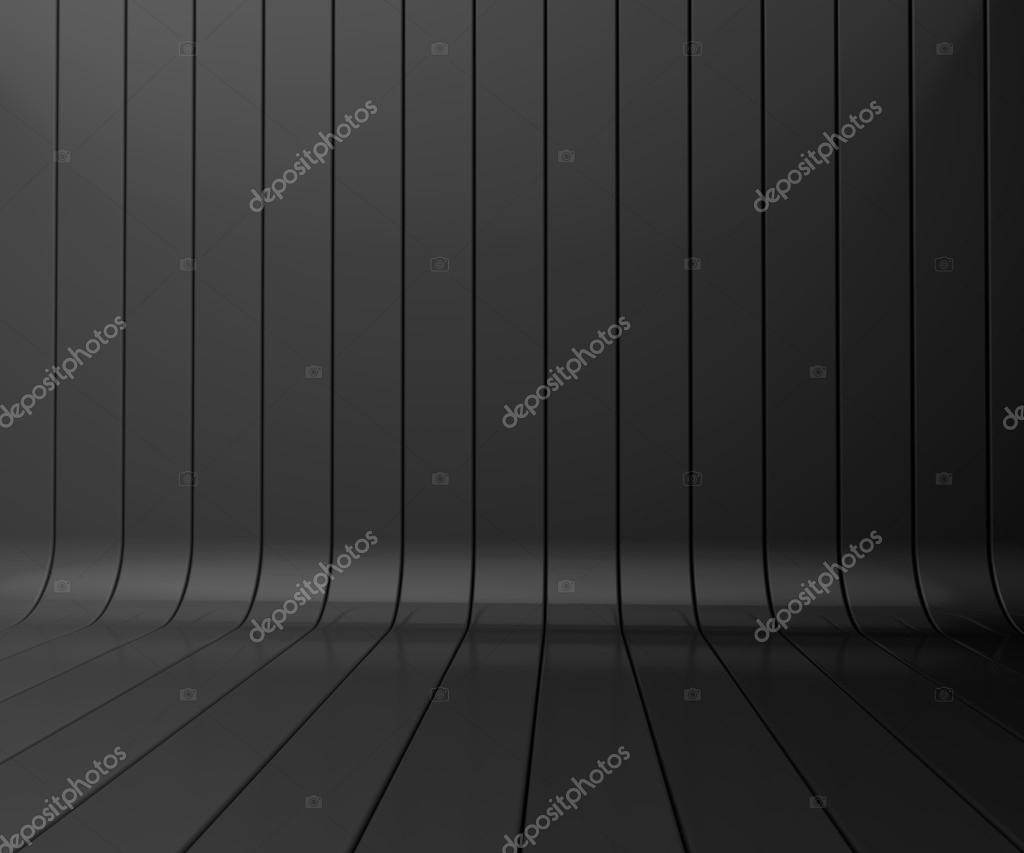 Black striped background Stock Photo by ©galeon 72775847