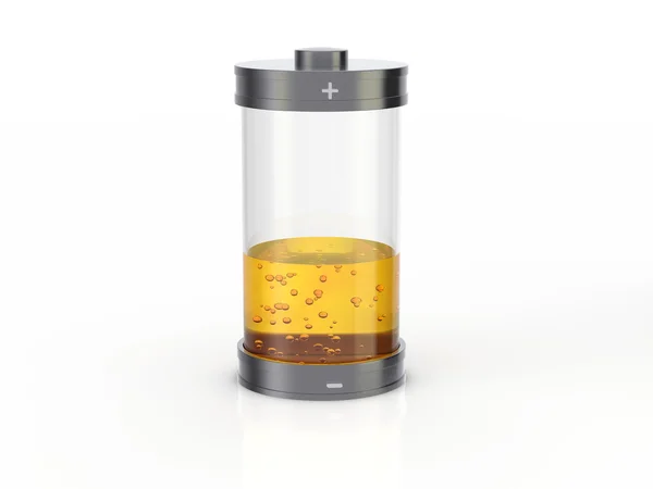 Battery empty Stock Photos, Royalty Free Battery empty Images ...