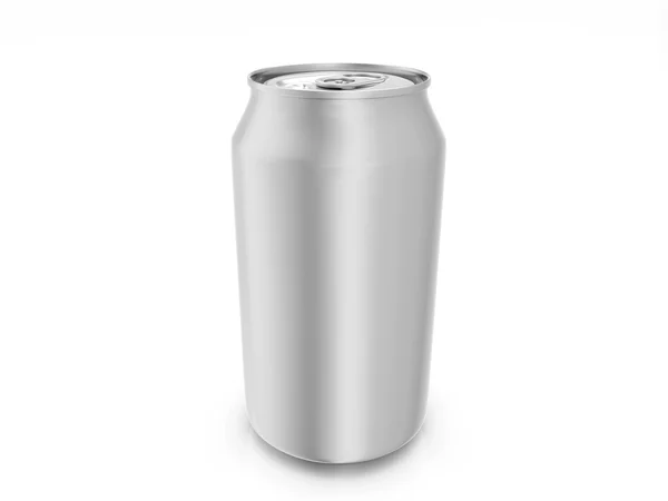 Silver beer can Stock Photos, Royalty Free Silver beer can Images ...