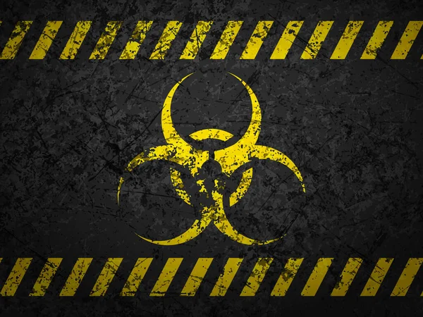 47,104,072 Biohazard Vector Images | Depositphotos