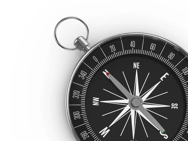 Vector map and compass Stock Photos, Royalty Free Vector map and ...