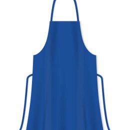 8,907 Apron Vector Images | Depositphotos