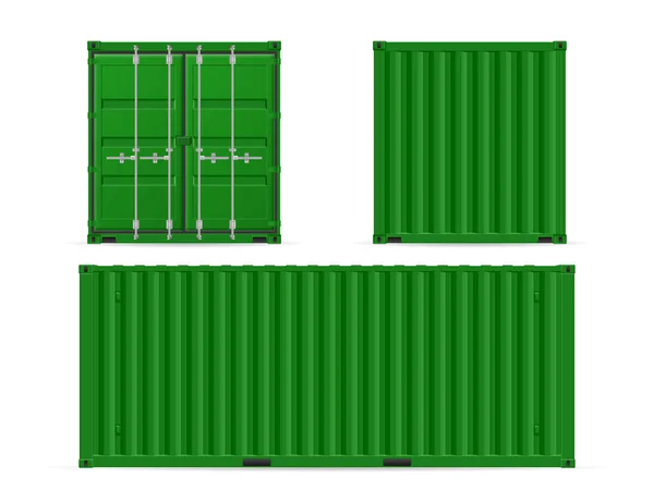 21,255,120 Container background Vector Images | Depositphotos