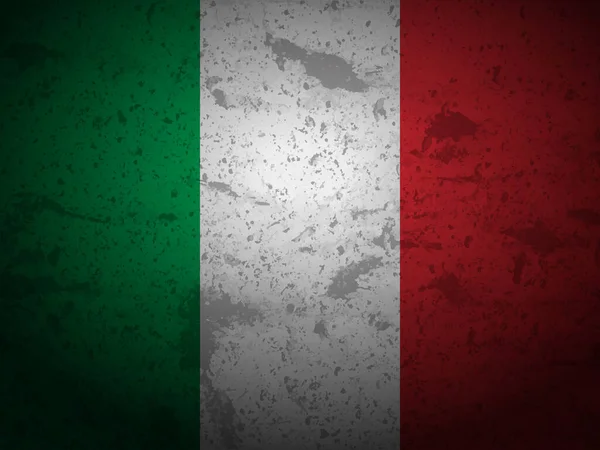 28,880,344 Italian background Vector Images | Depositphotos