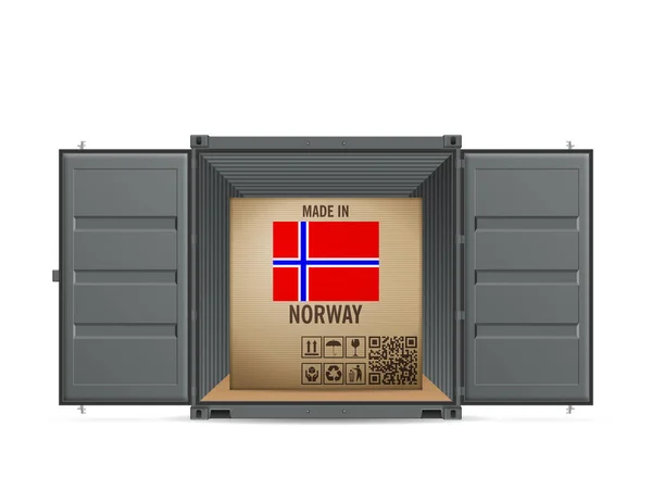 100,000 Norwegian tower Vector Images | Depositphotos