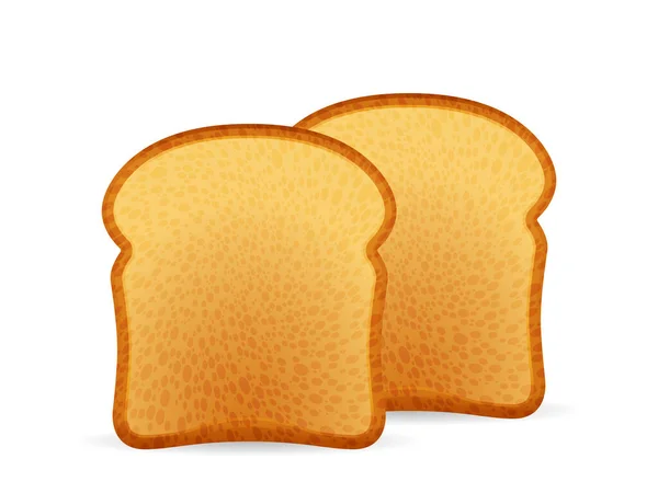 100,000 Toast graduation Vector Images | Depositphotos
