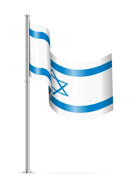 100,000 Fondo de pantalla de israel Vector Images | Depositphotos