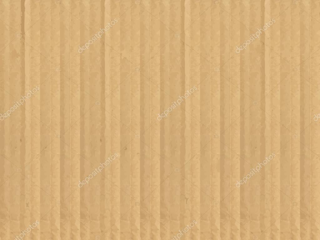 Cardboard Stock Vector by ©julydfg 68097435