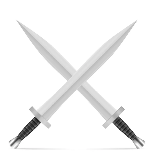 Sword handle Vector Art Stock Images | Depositphotos